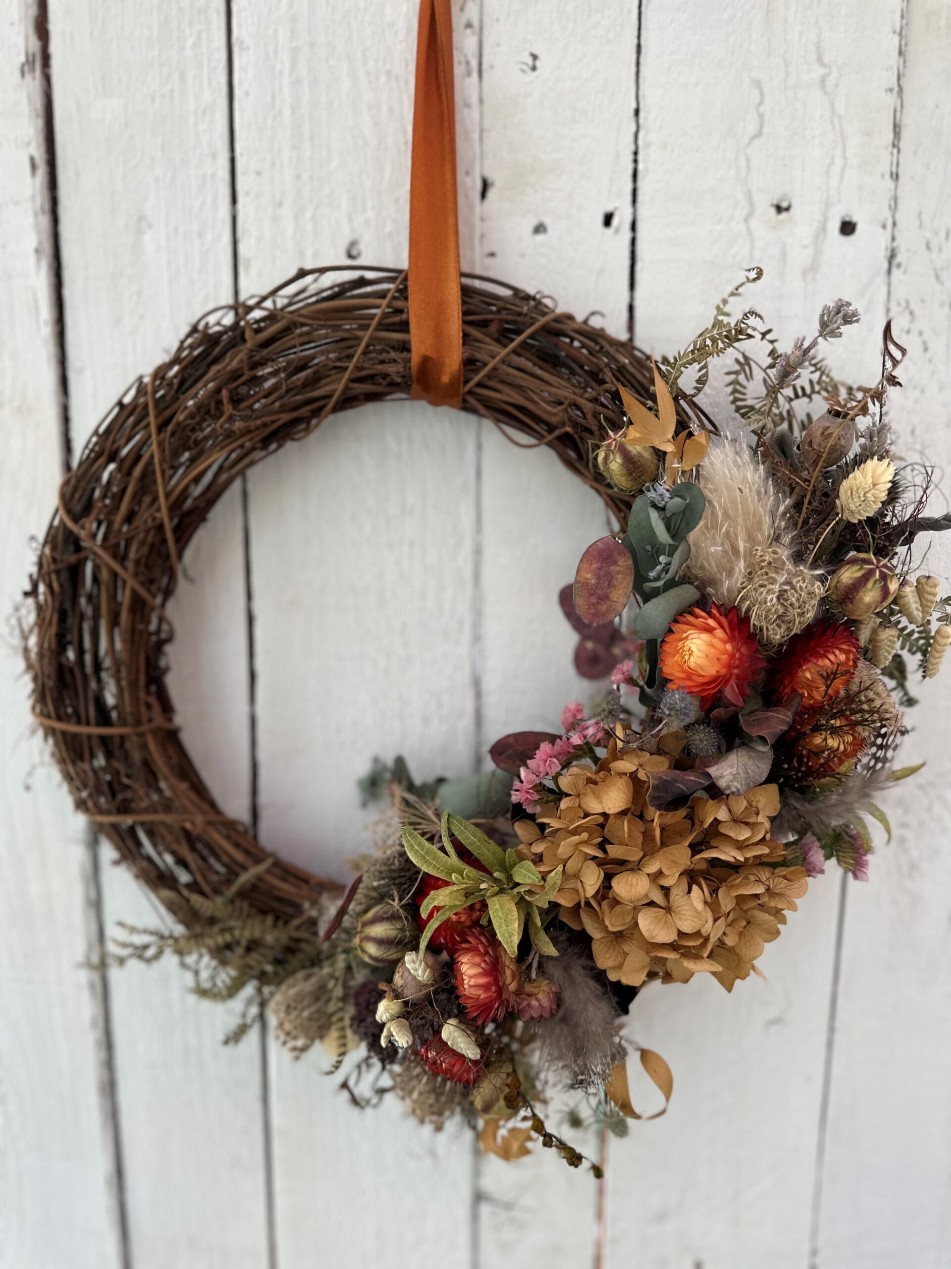 Peterley Manor Farm | A family run farm set in the Chiltern Hills ...