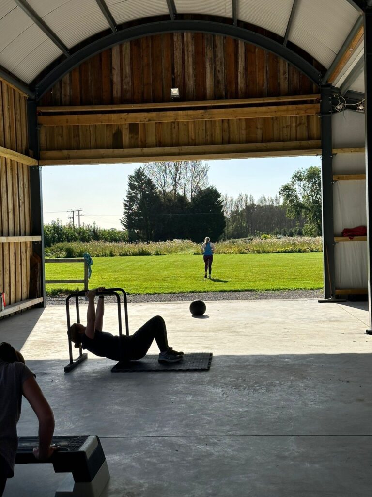 Events | Peterley Manor Farm