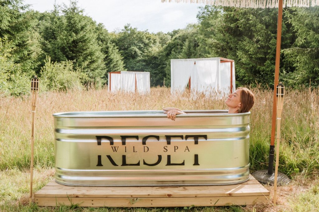 Peterley Manor Farm | A family run farm set in the Chiltern Hills ...