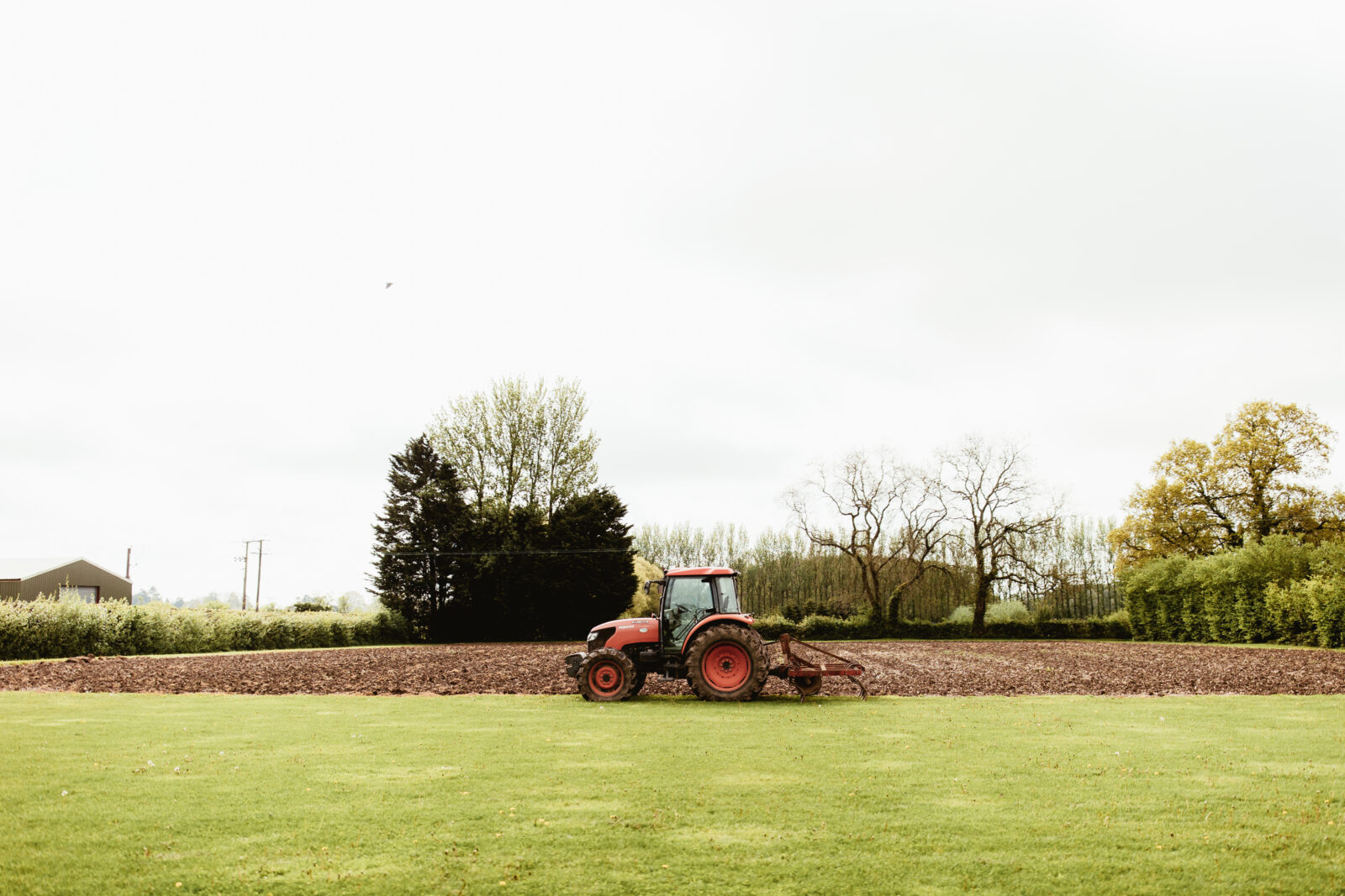 Peterley Manor Farm | A family run farm set in the Chiltern Hills ...